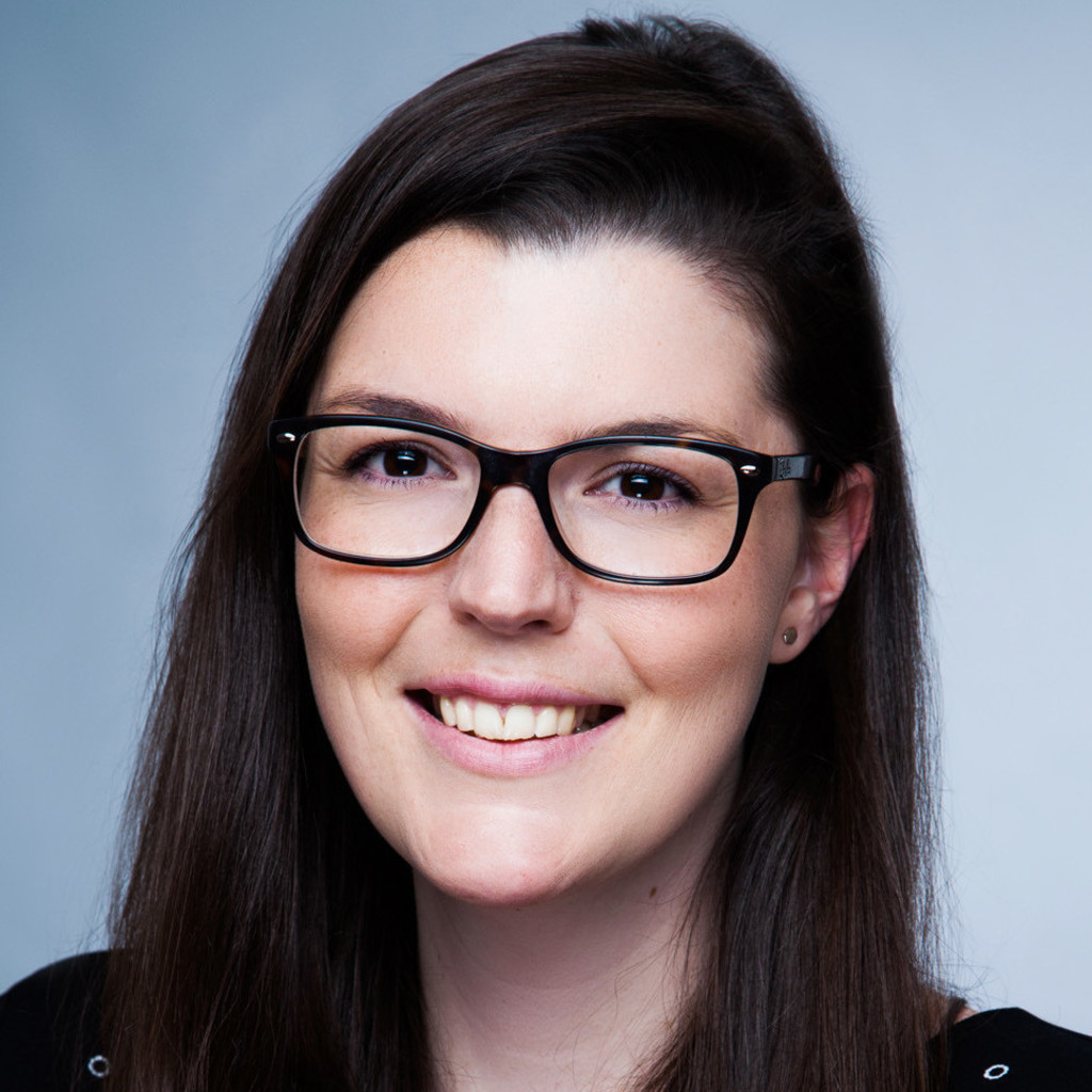 Mag. Julie Meier - Juristin - Wien Holding GmbH | XING