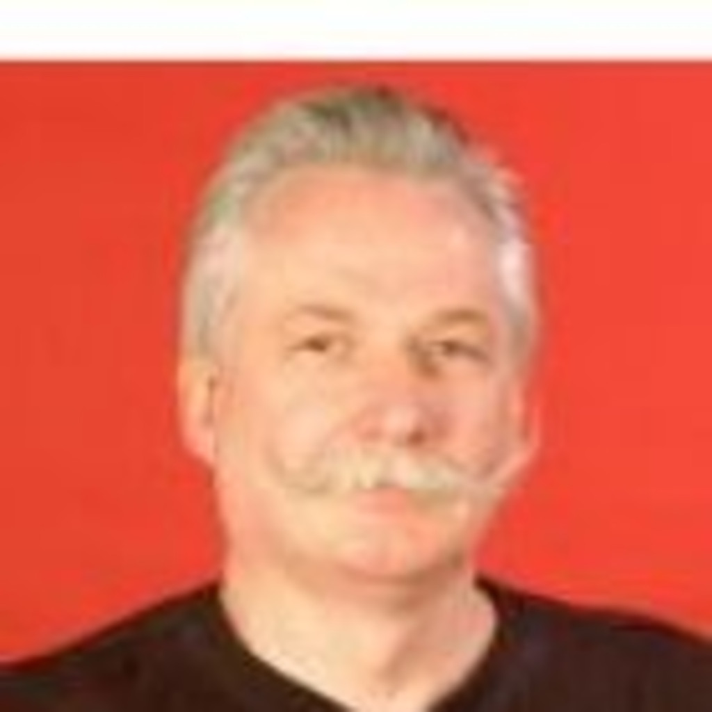 Robert Karpie - CEO - B4HEART Publishing | XING