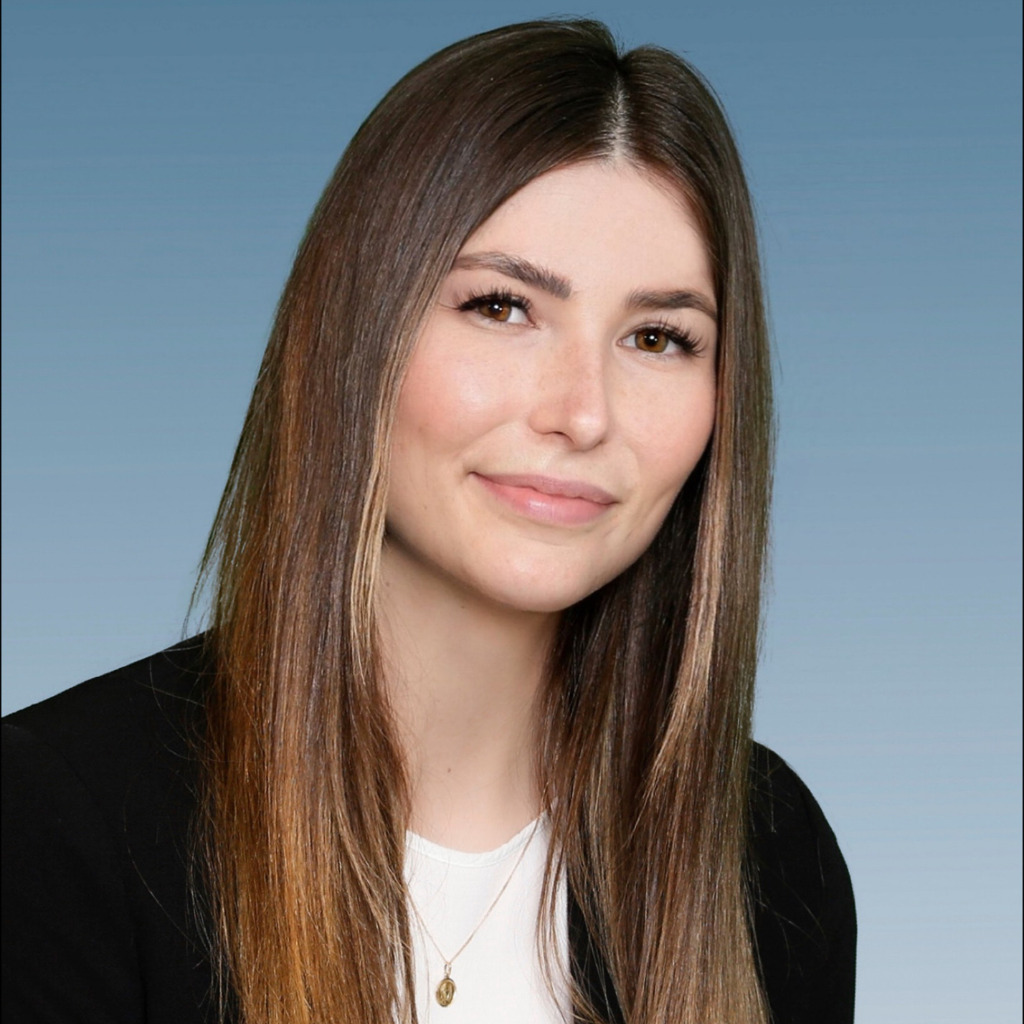 Sylvia Ziolkowski - Property Manager - Tattersall Lorenz ...