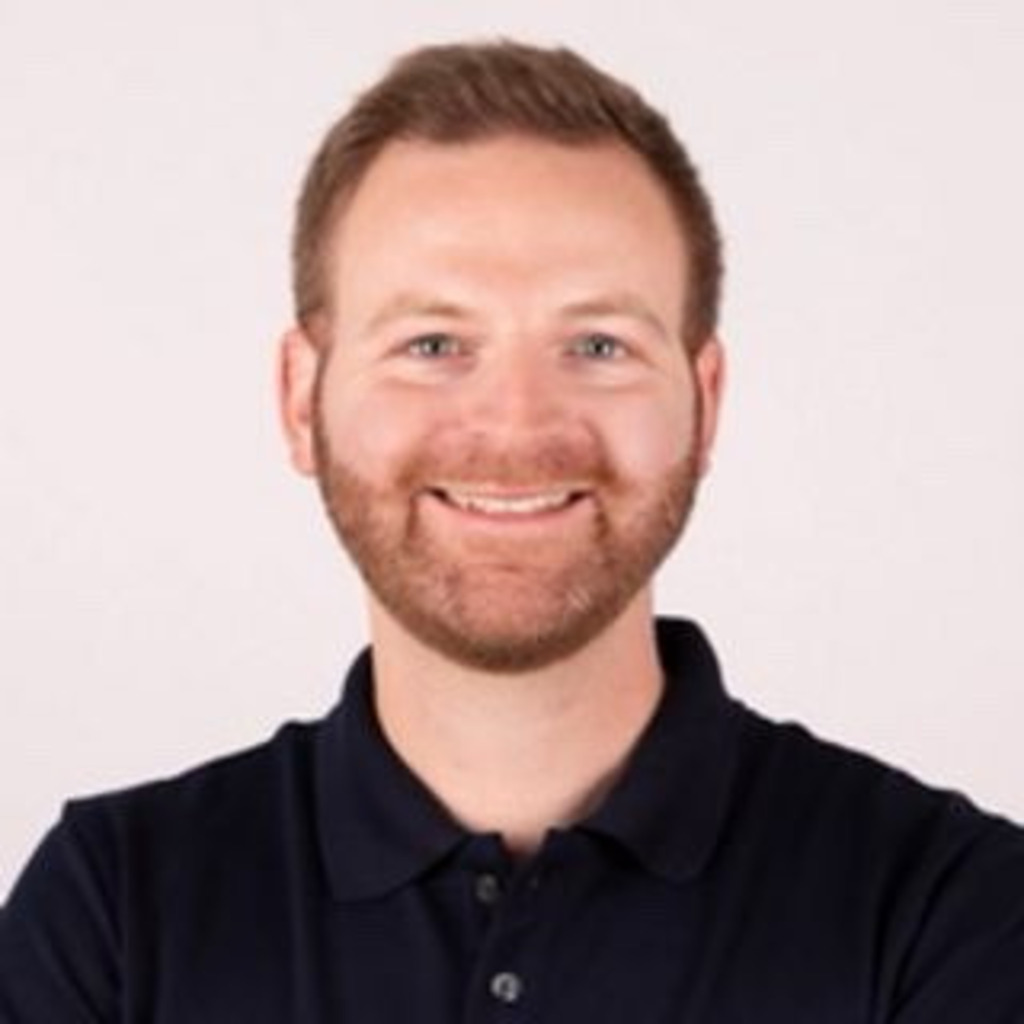 Dominik Greulich - Lehrer - Gemeinschaftsschule | XING