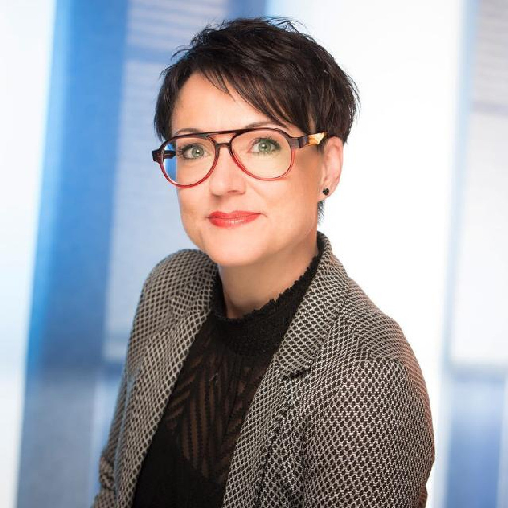 Inga Werner - Trainer, Berater, NLP Coach - Inga Werner ...