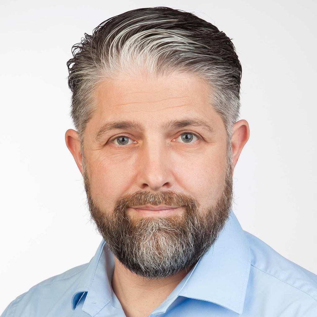 Christian Wilms in der Personensuche von Das Telefonbuch