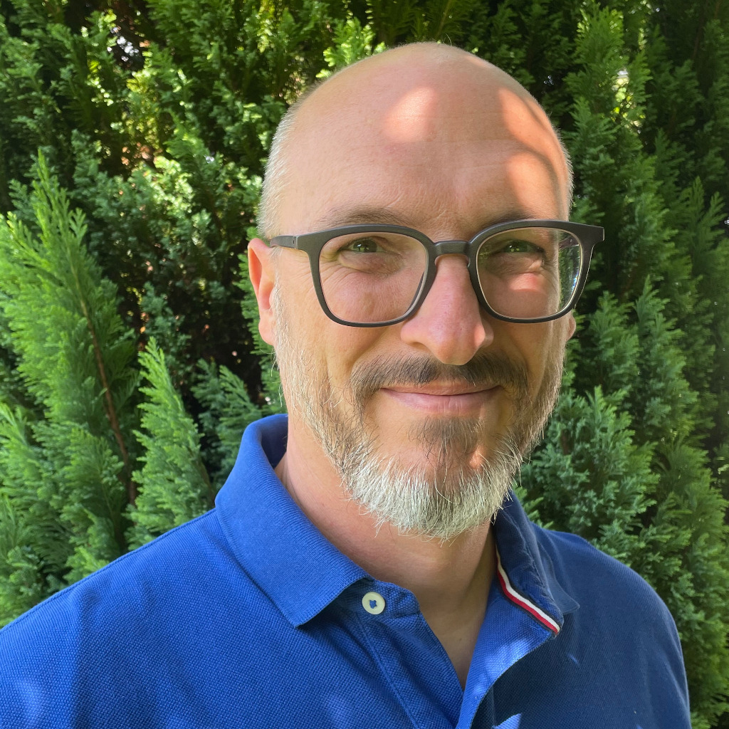 Dipl.-Ing. Roberto Bozzato - IT Security-Engineer - Finanz Informatik ...