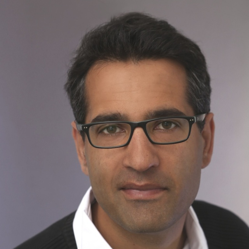 Alexander Schöppert - EB-Tontechniker, Kameraassistent - Freiberuflich ...