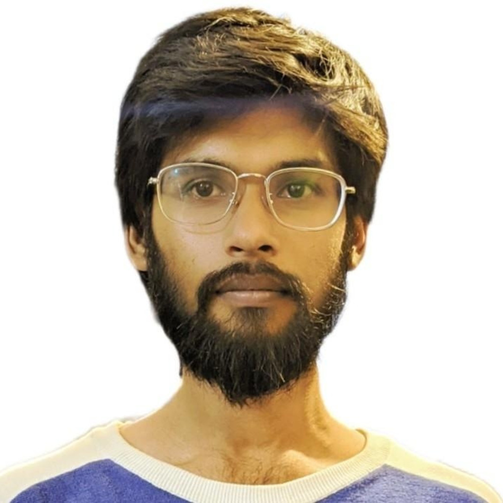 Usama Ejaz - Senior Data Scientist - West Monroe Partners | XING