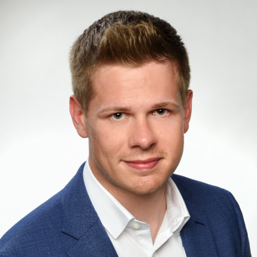 Roman Weber - Bauleitung - Glass GmbH Bauunternehmung | XING