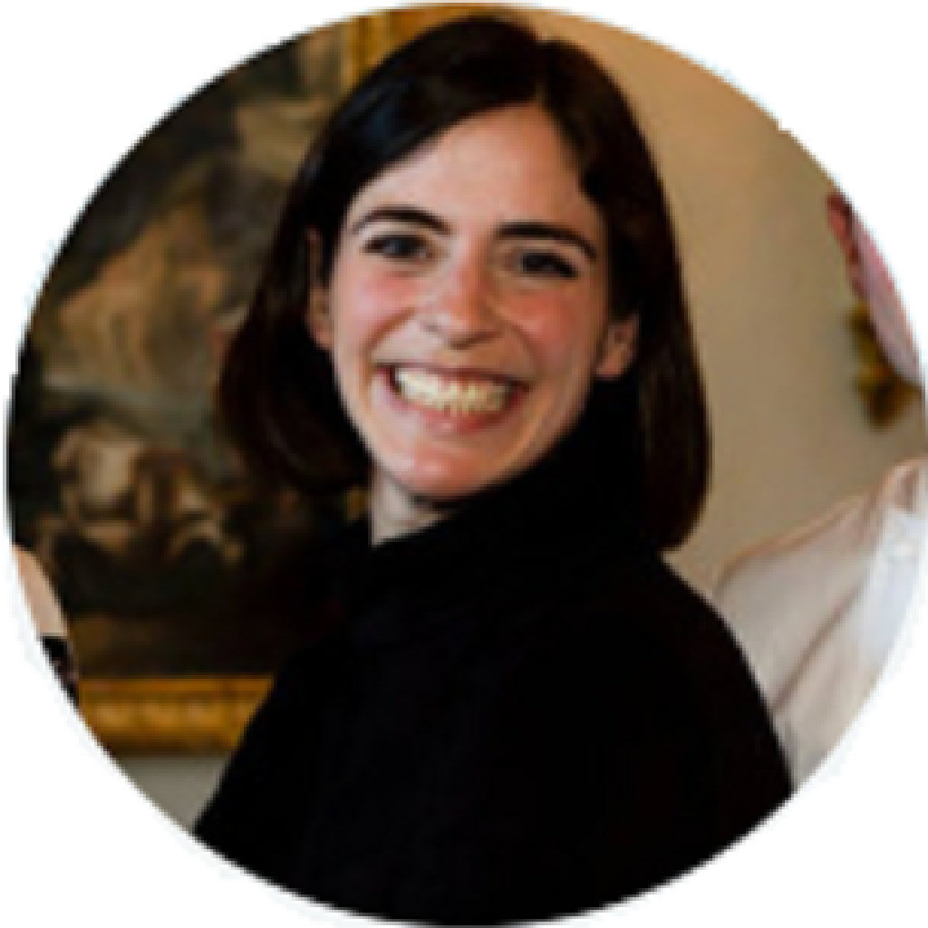 STEPHANIE PERROT - AREA SALES MANAGER UK & IRELAND - Valrhona | XING