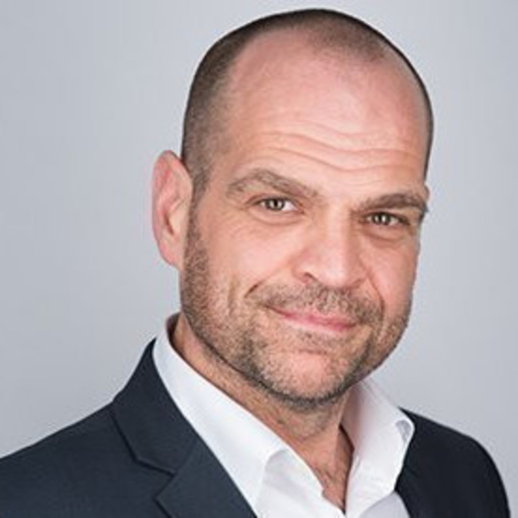 David Bateman - Director - Nucleus Global Solutions | XING