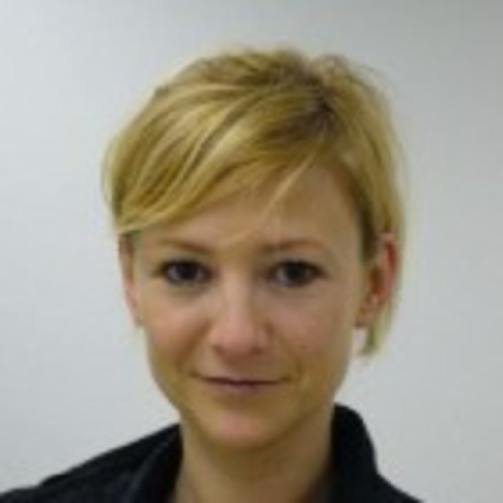 Eva Tente - Head of Product Magamenment Kids Bodywear - Corsina ...