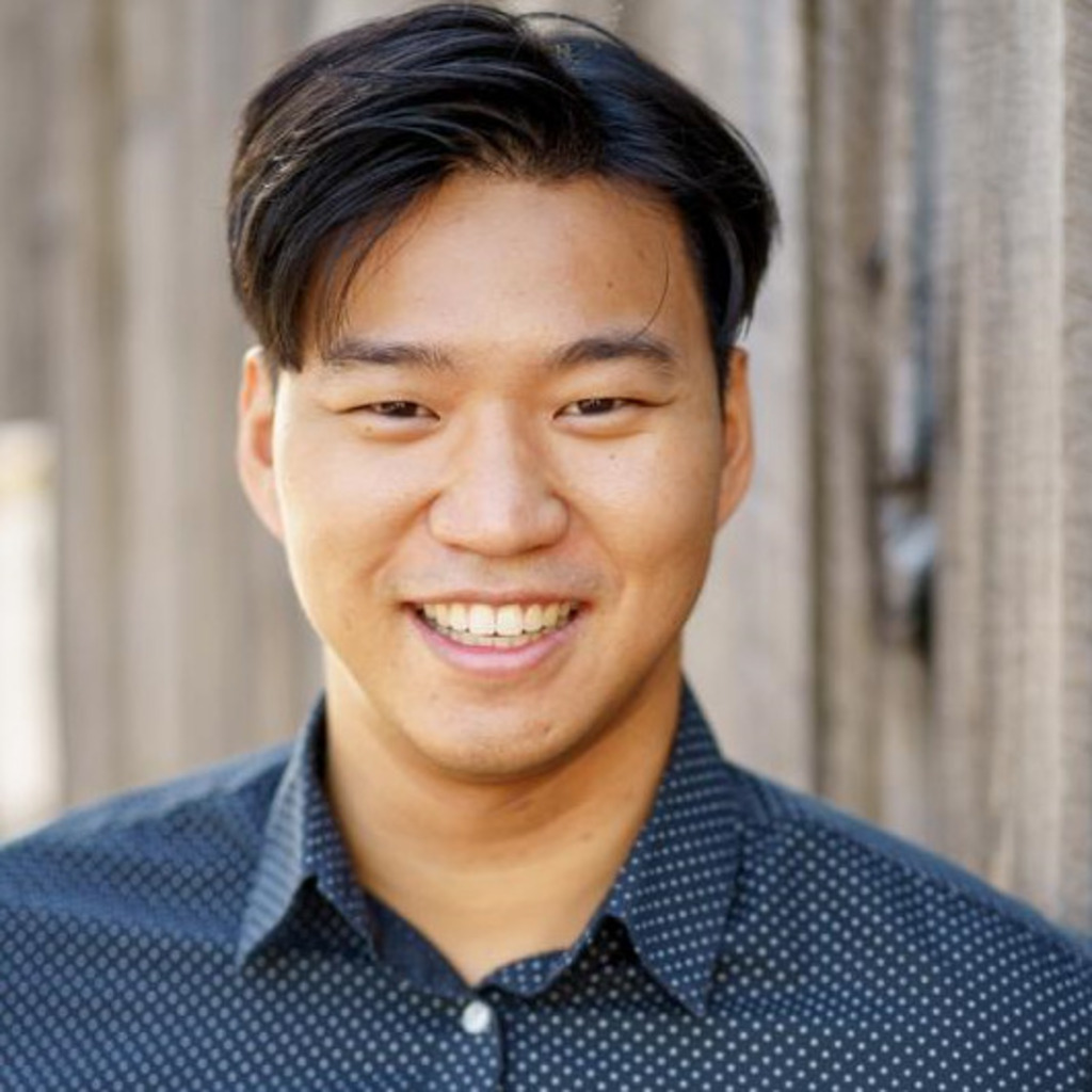 William Cai - Full stack developer - Self Employed Freelancer | XING