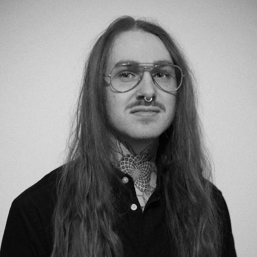 Christopher Harney - Technical Consultant - Enghouse Interactive | XING