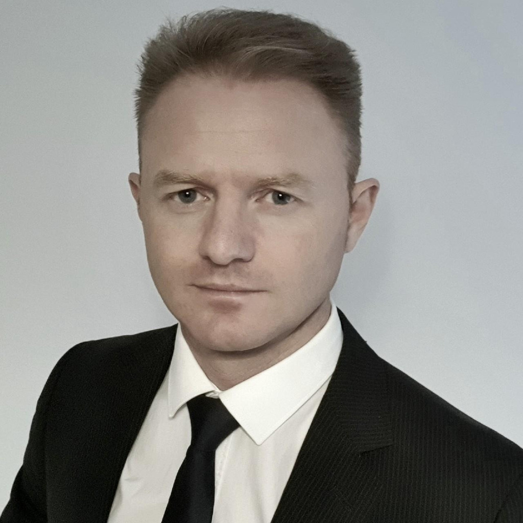 Tur in der Personensuche von Das Telefonbuch