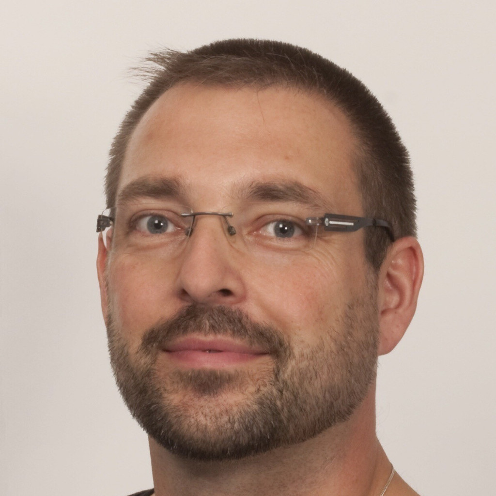 Thomas Rottmann - Lagerleiter - TST Logistik | XING