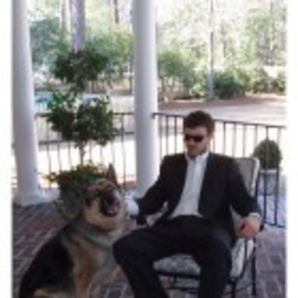 Neal Davis - Managing Director - Night People Productions, LLC | XING