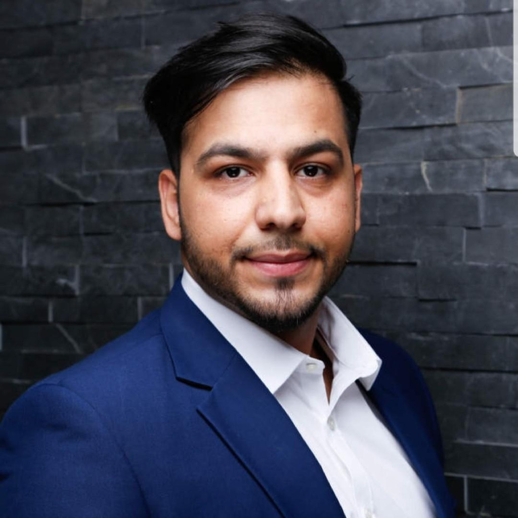 Dost Mohammad's Instagram, Twitter & Facebook on IDCrawl