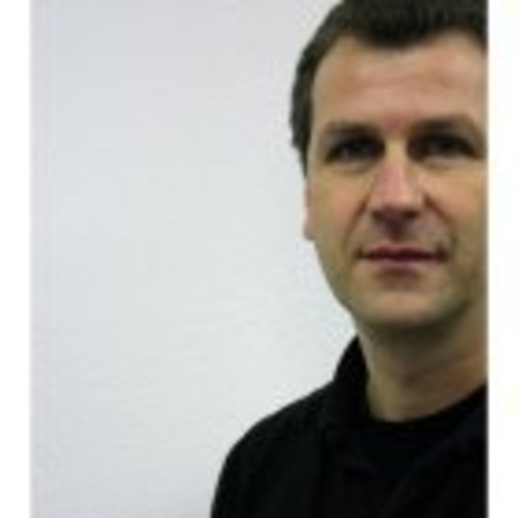 Markus Simon - Geschäftsführer - Simon ARC GmbH | XING