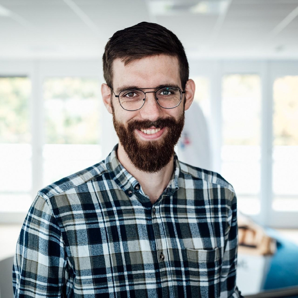 Rager aus Dußlingen in der Personensuche von Das Telefonbuch