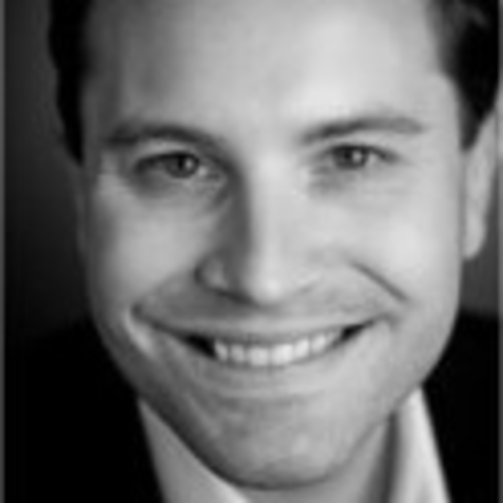 Christian Butter - Head of User Experience & Co-Creation - Siemens AG ...