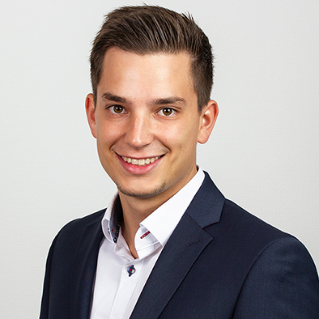Marius Anton - Account Manager - METZ CONNECT GmbH | XING