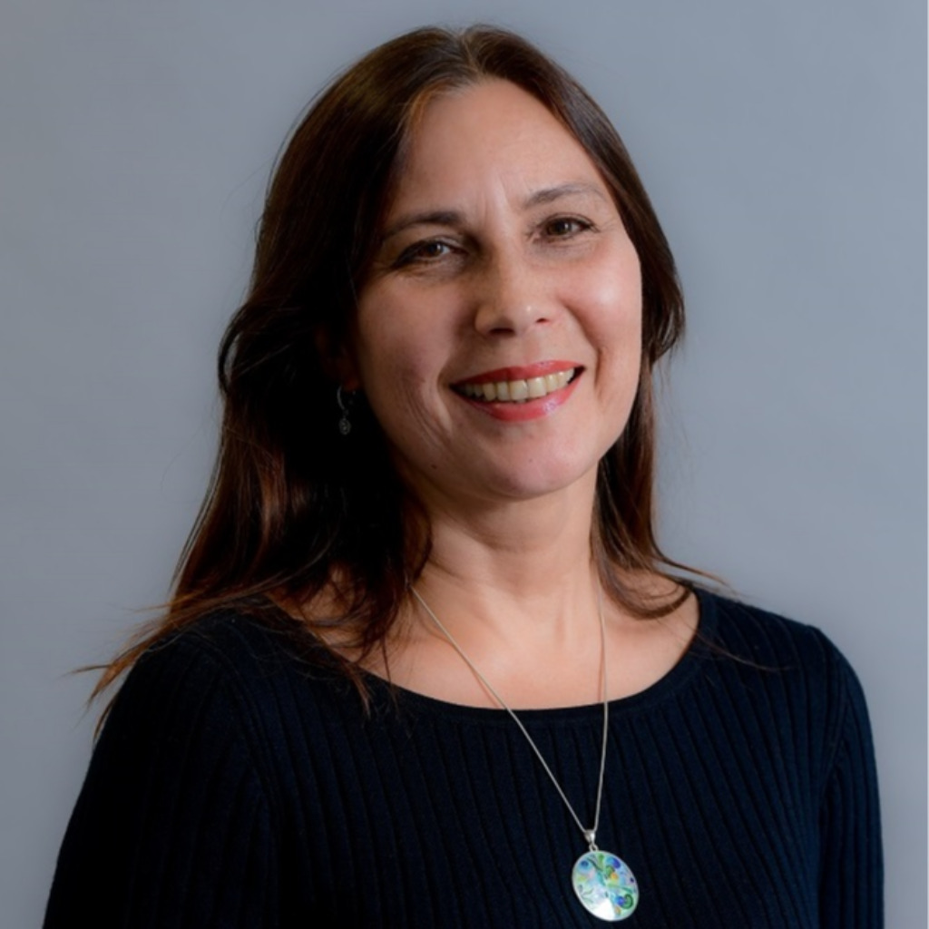 Julia Rosa's Instagram, Twitter & Facebook on IDCrawl