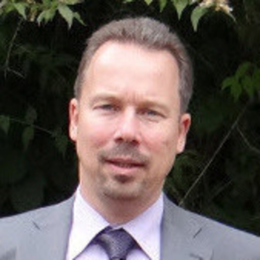 Andreas Engels - Bereichsleitung; Beratung - Move IT GmbH | XING