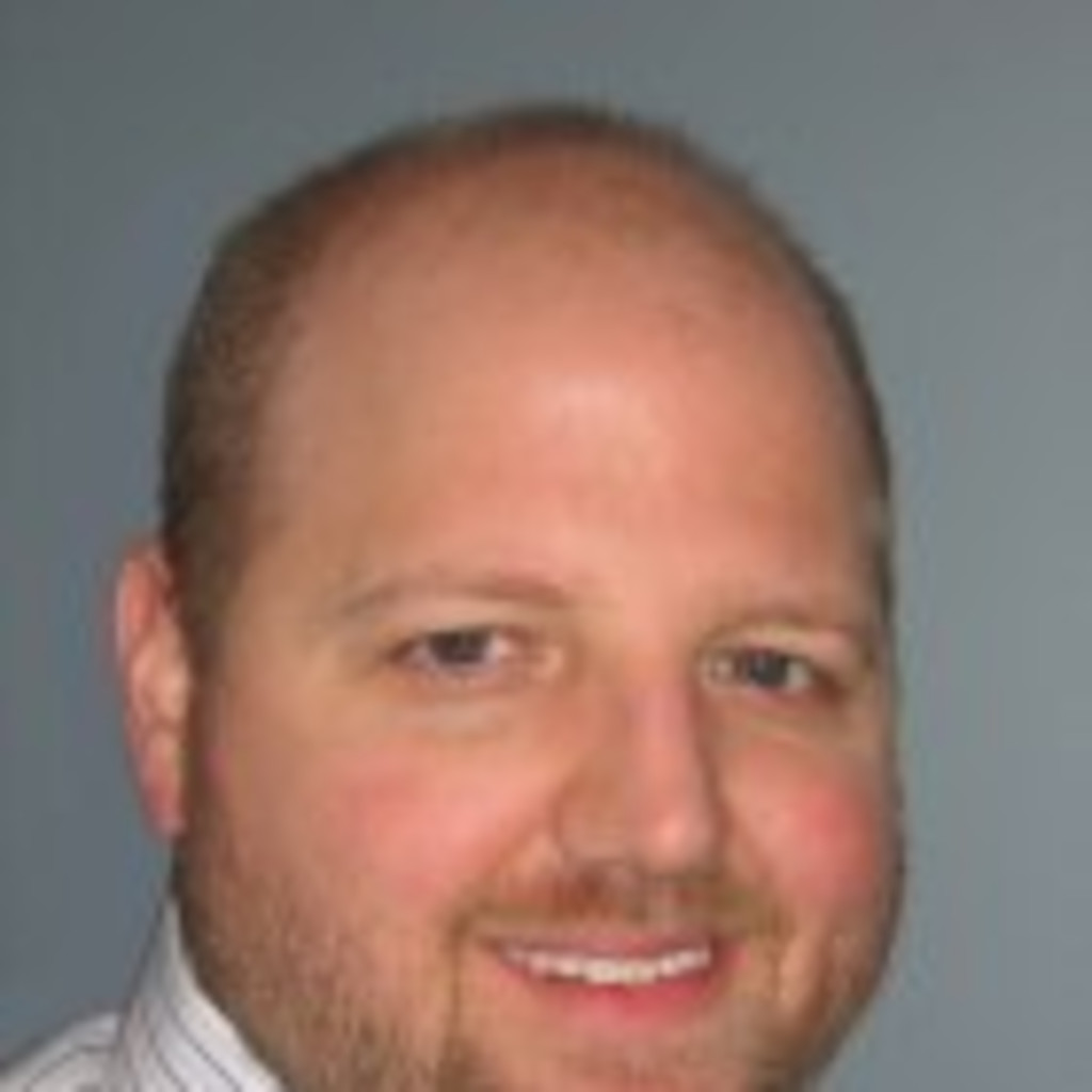 Joe Giannetti - Vice President of Corporate Technology - Classified ...