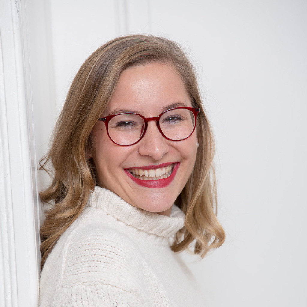 Laura Maus - Nachhaltigkeitsmanagerin - Walbert-Schmitz GmbH & Co. KG ...