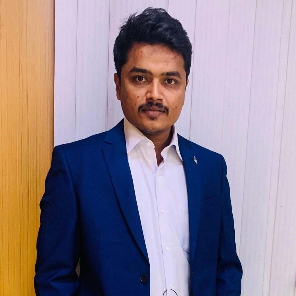 Prathap Nagaraju - Deputy manager HR - Lifetime wellness Rx ... Prathap Nagaraju - Deputy manager HR - Lifetime wellness Rx ...
