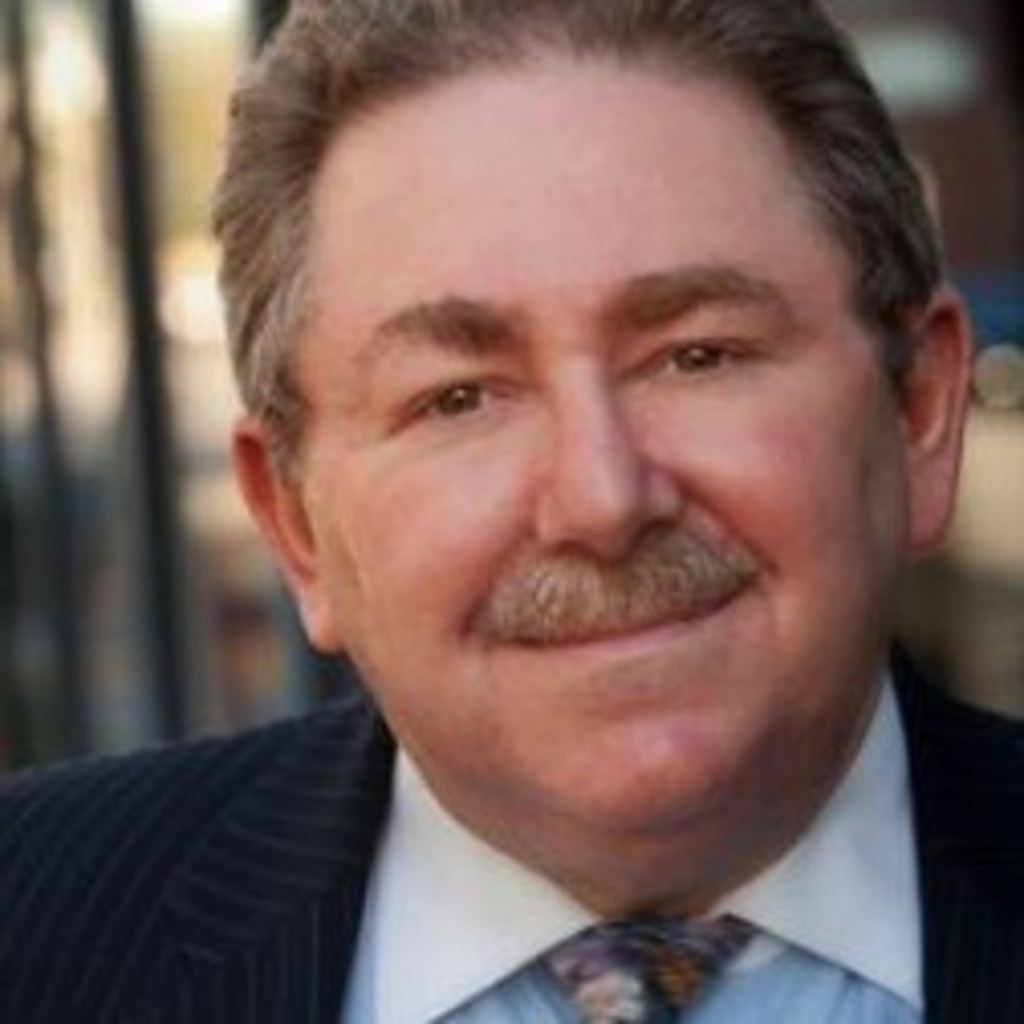 David Gutman - Gastroenterologist - ProHealth | XING