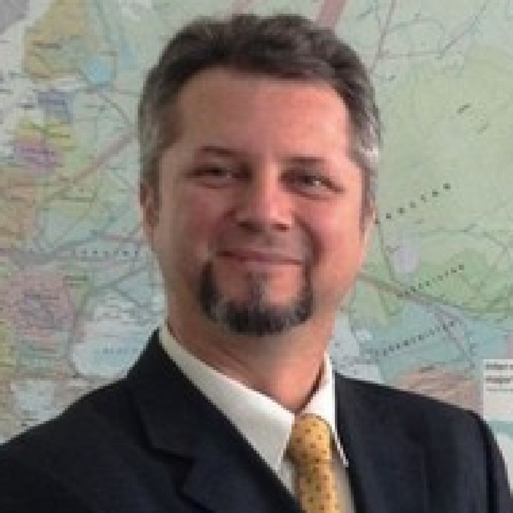 Ing. Valentin Pica - Training Manager - Bechtel Corporation | XING