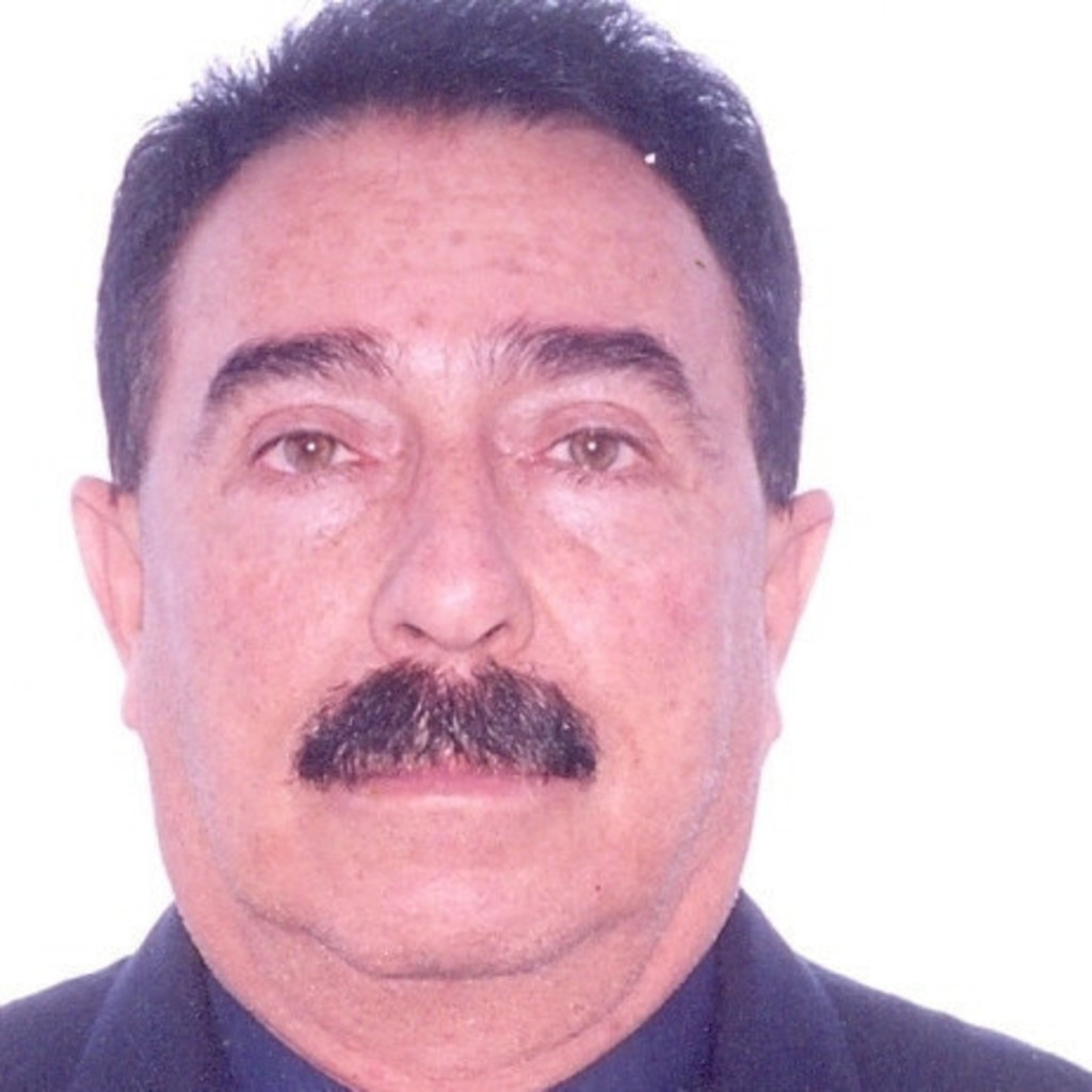 thomas vasquez montenegro - gerente - fraternidad | XING