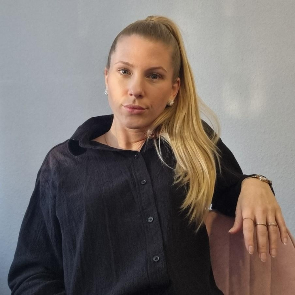 Helen Fritzsche - Teamleiterin M&I | Operations - GFN GmbH | XING