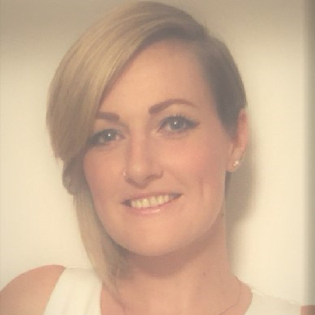Anna Meyrick-Jones - Recruitment Consultant - Yoh Solutions Ltd | XING