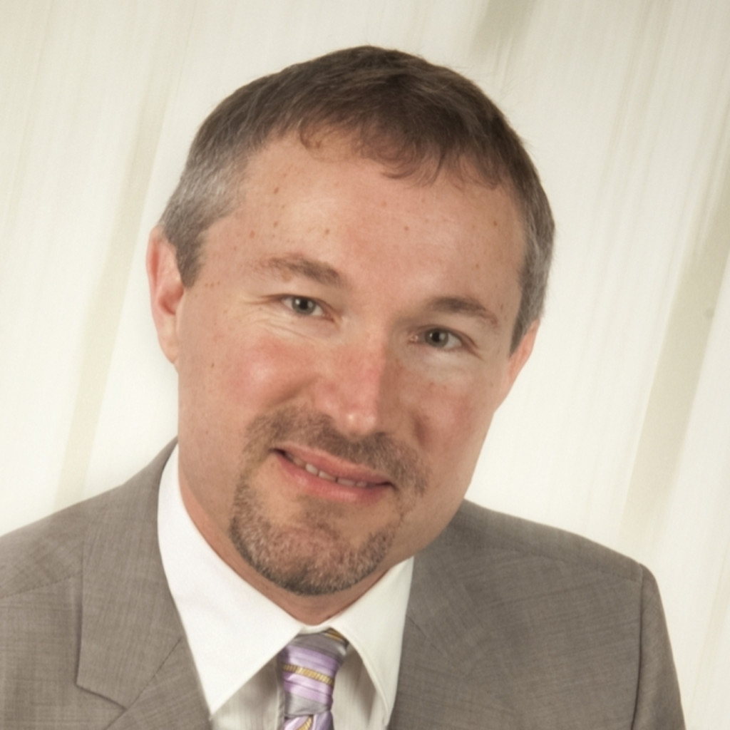 Peter Klima - IT Consultant - Cancom a+d IT Solutions GmbH | XING