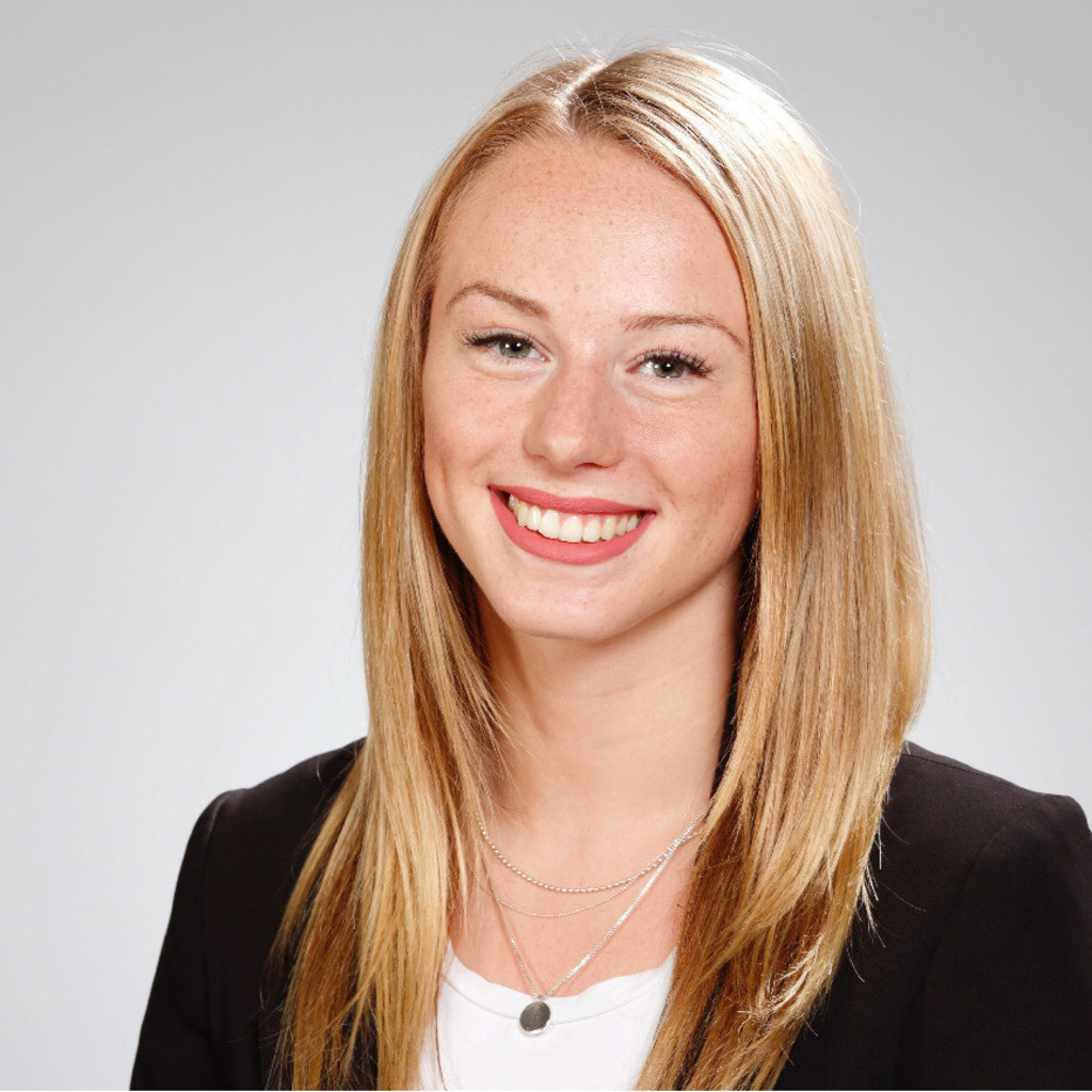 Jennifer Wagner's Instagram, Twitter & Facebook on IDCrawl