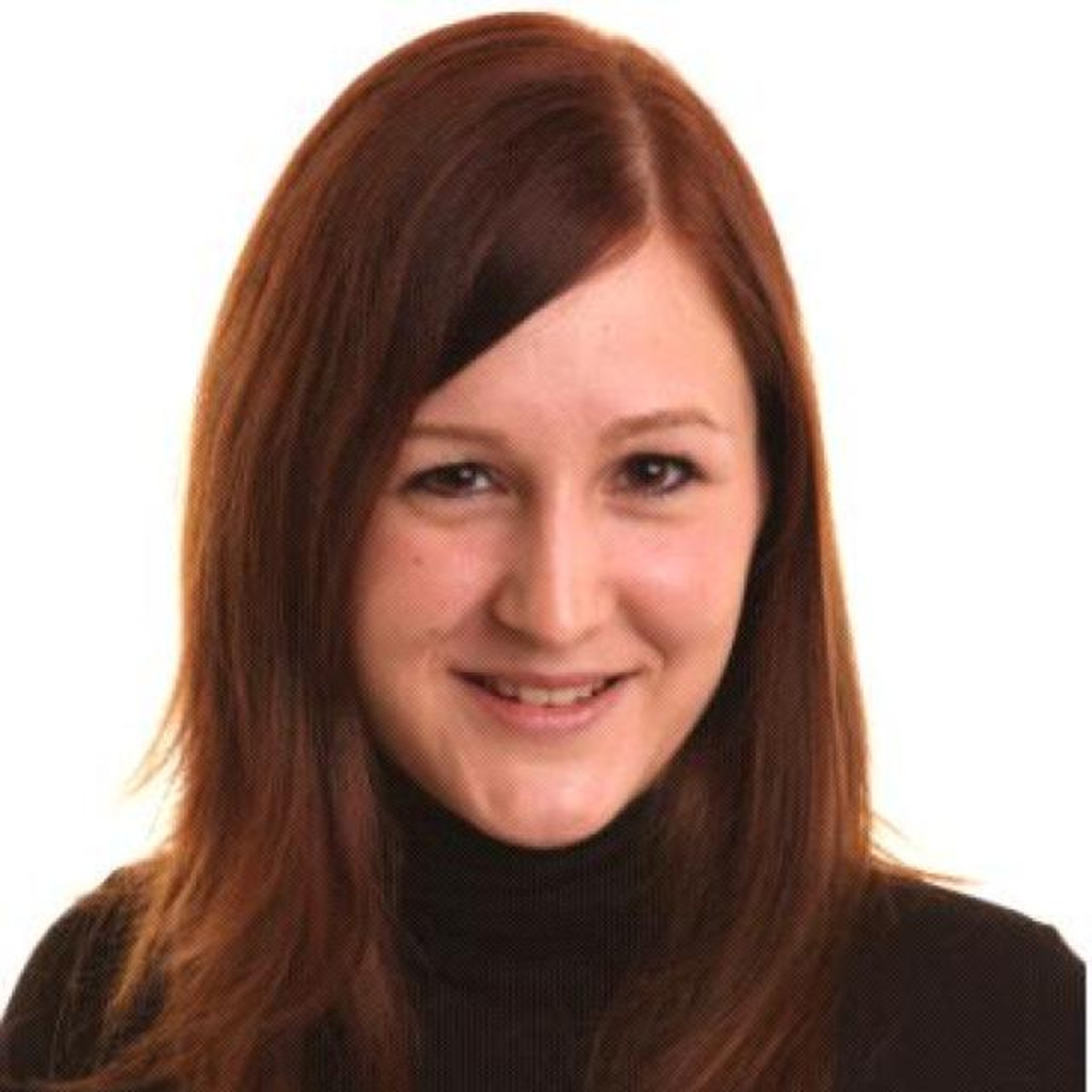 Jennifer Rieke's Instagram, Twitter & Facebook on IDCrawl