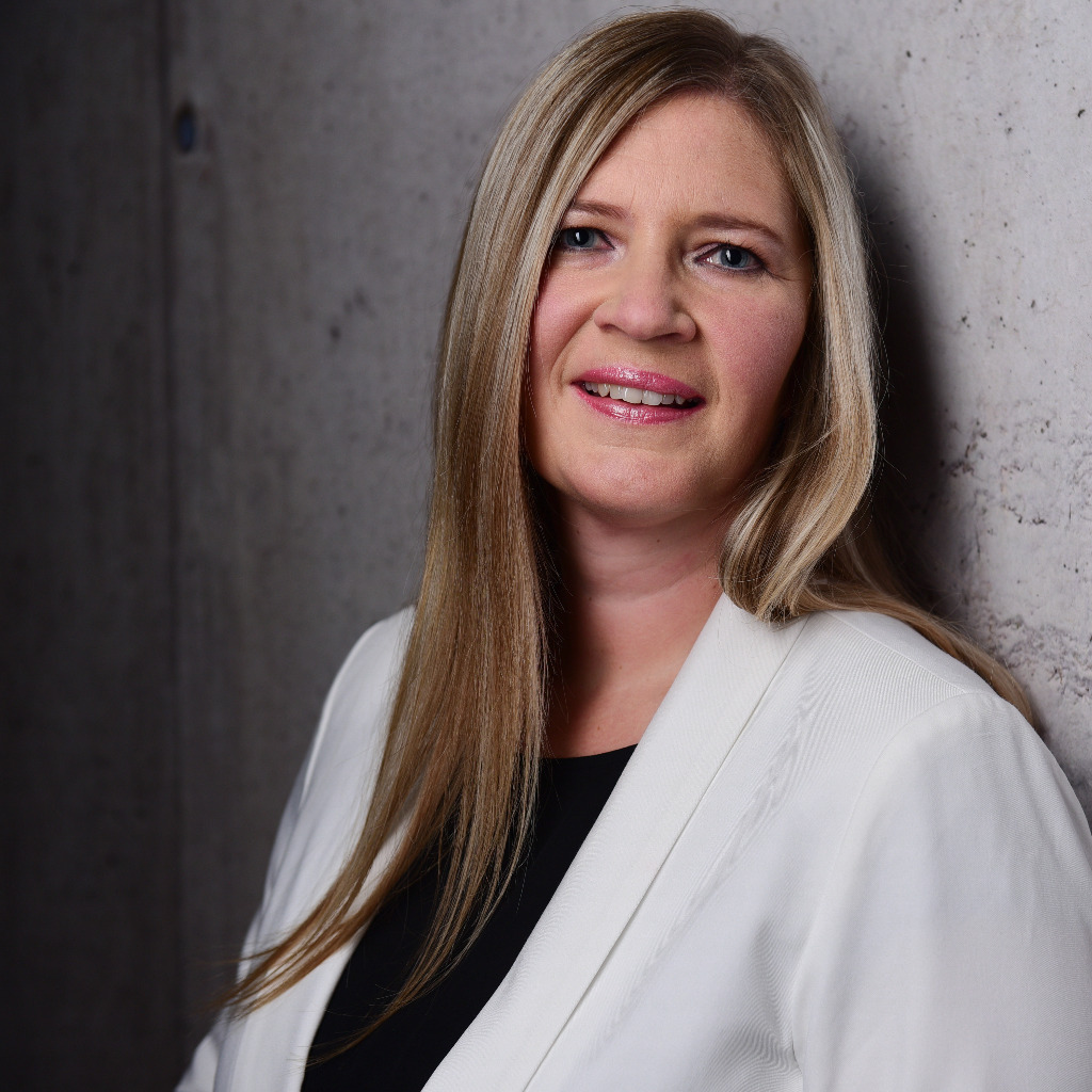 Gebhardt aus Erlangen in der Personensuche von Das Telefonbuch