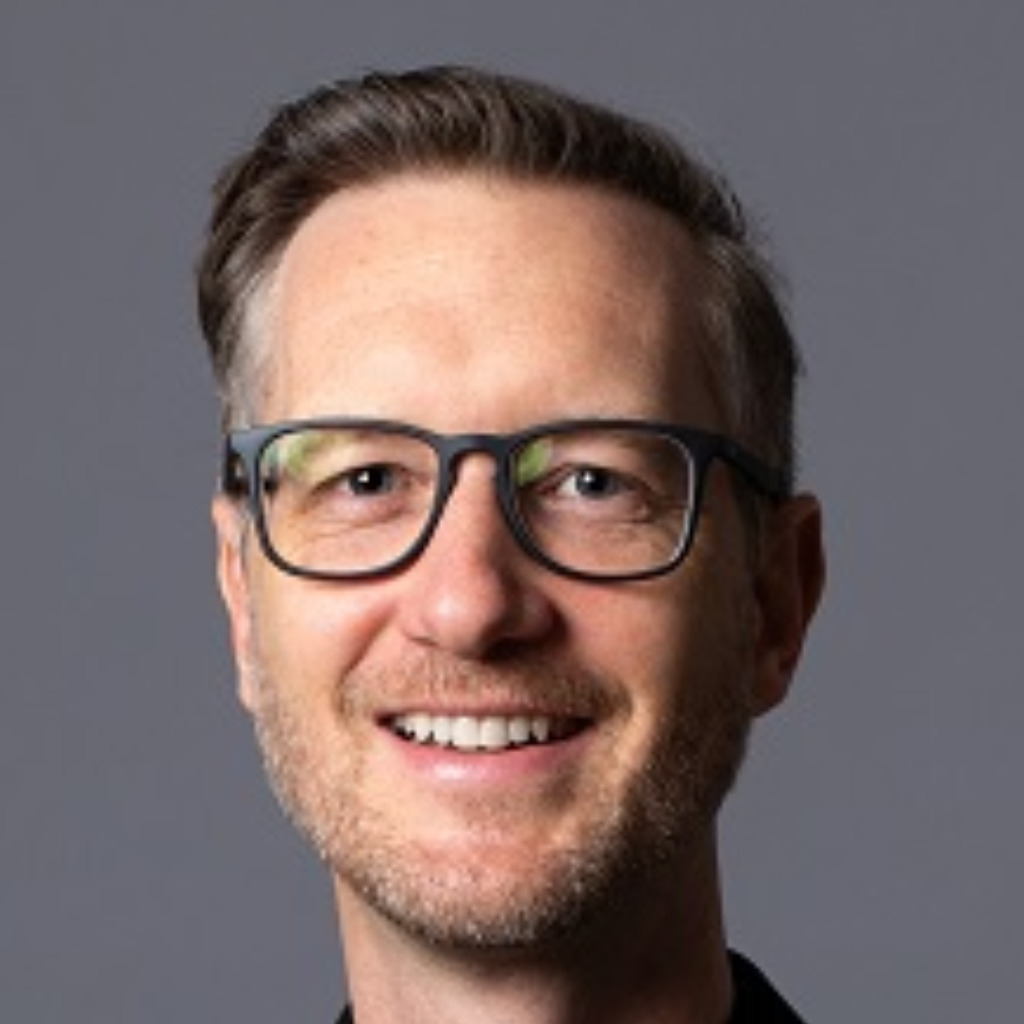 Mag. Florian Benno Köchl-Holzmann - Head of Pricing Management / Head of Business Development ...