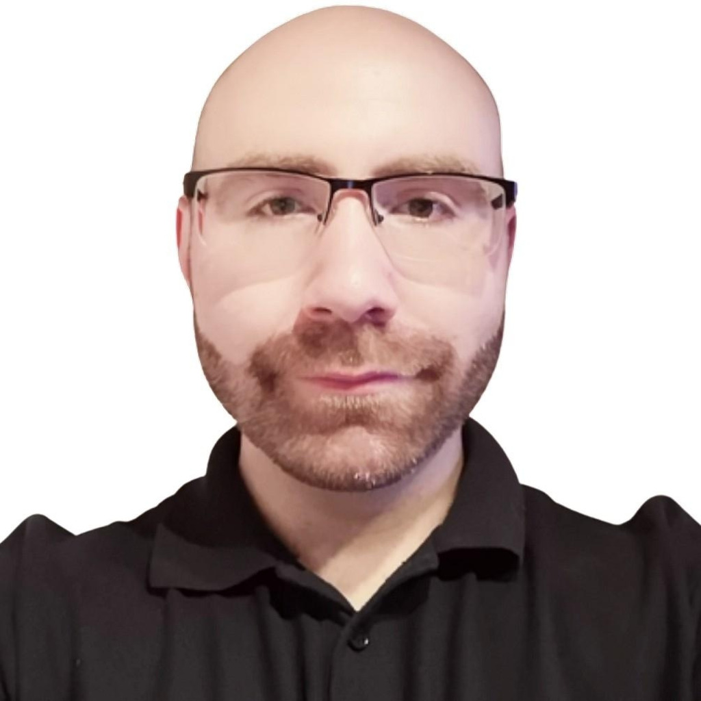 Steffen Raab - Consultant SAP Development - FIS Informationssysteme und ...