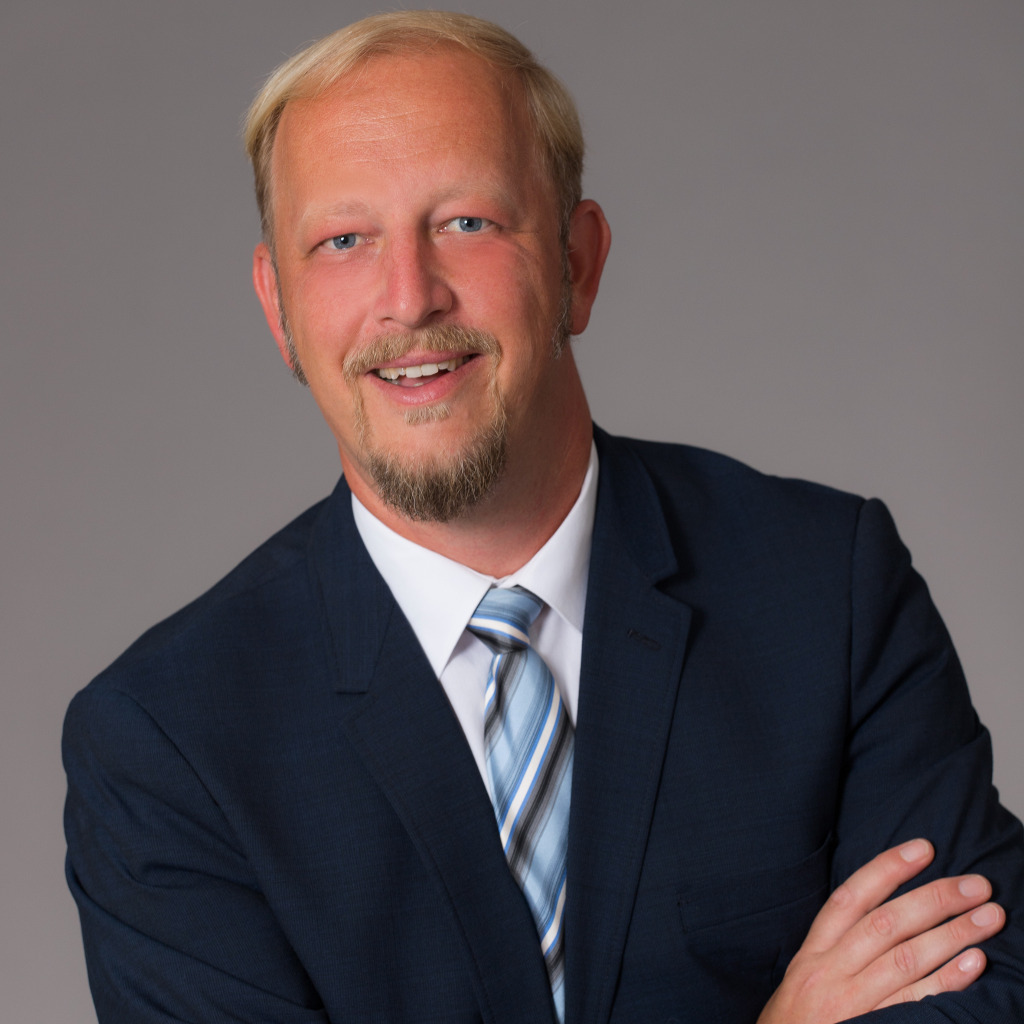 Benjamin Schmid - Transportleiter+Fuhrparkleiter+Lieferantenmanager SCM / Stellv. Leitung ...