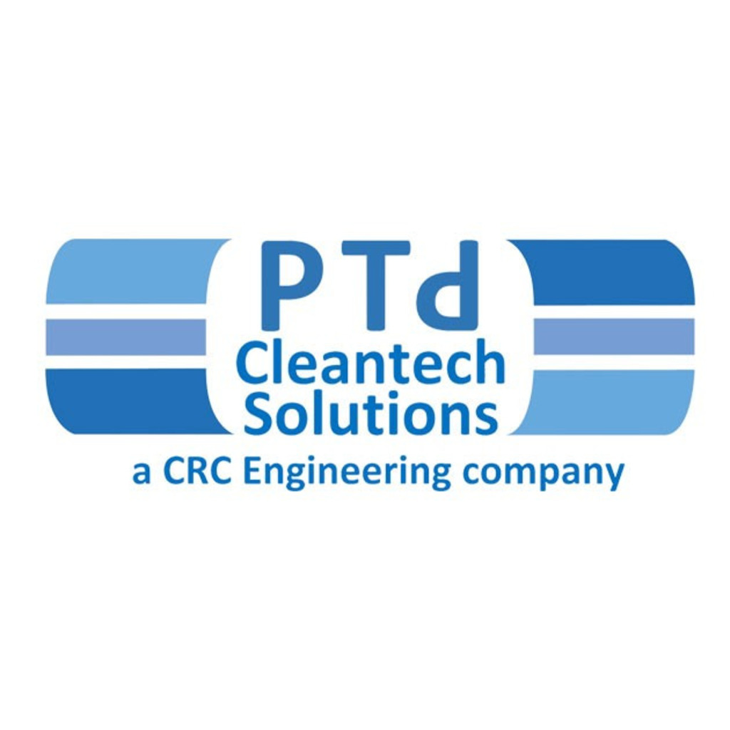 Susmita Sen - PTD Cleantech Solutions Pvt. Ltd - PTD Cleantech ...