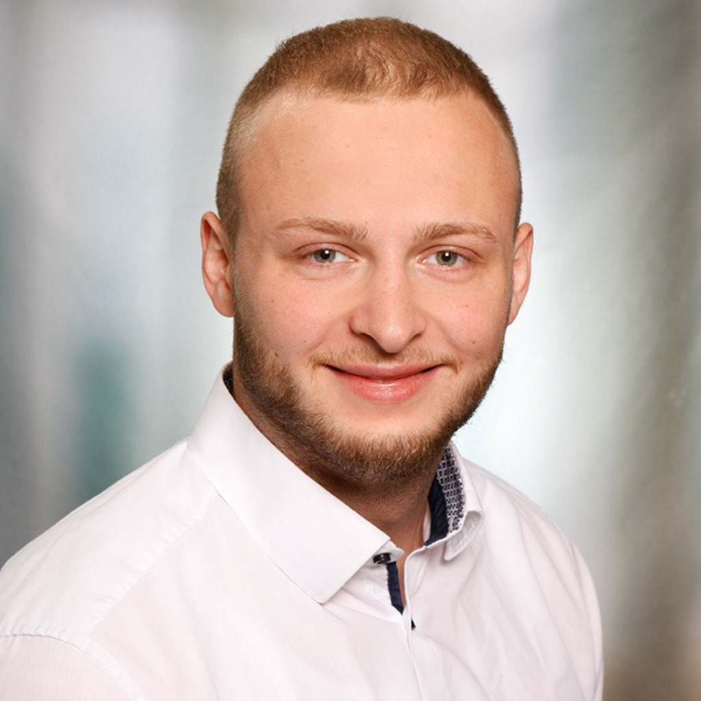 David Löwen - Verwaltungsfachangestellter - Gemeinde Bad Zwischenahn | XING