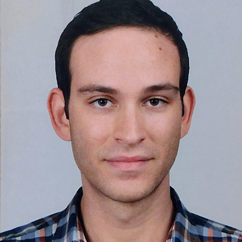 Umut Unan - Quality Assurance Engineer - döktaş | XING