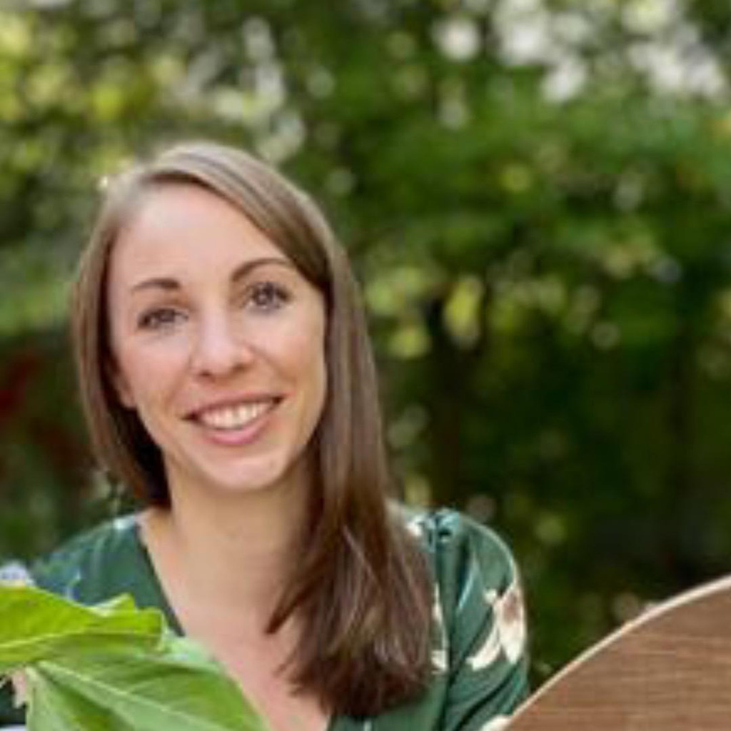 Francke aus Hamburg in der Personensuche von Das Telefonbuch