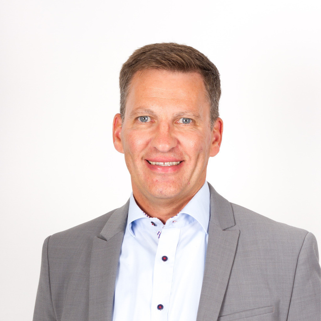 Alexander Hugk - Systemer für Wachstum - Deutsche Vermögensberatung ...