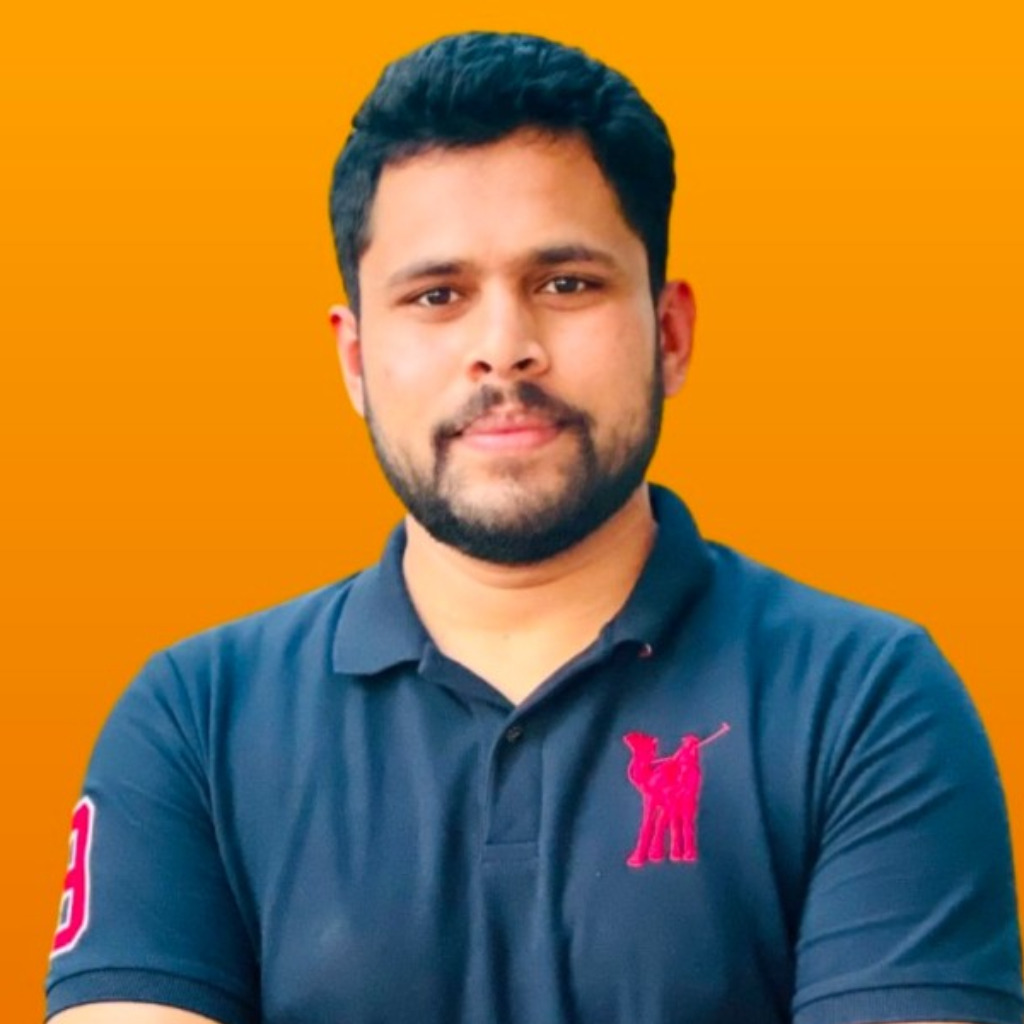 Shahbaz Haider - Mobile Application Developer - Emaar Properties PJSC ... Shahbaz Haider - Mobile Application Developer - Emaar Properties PJSC ...
