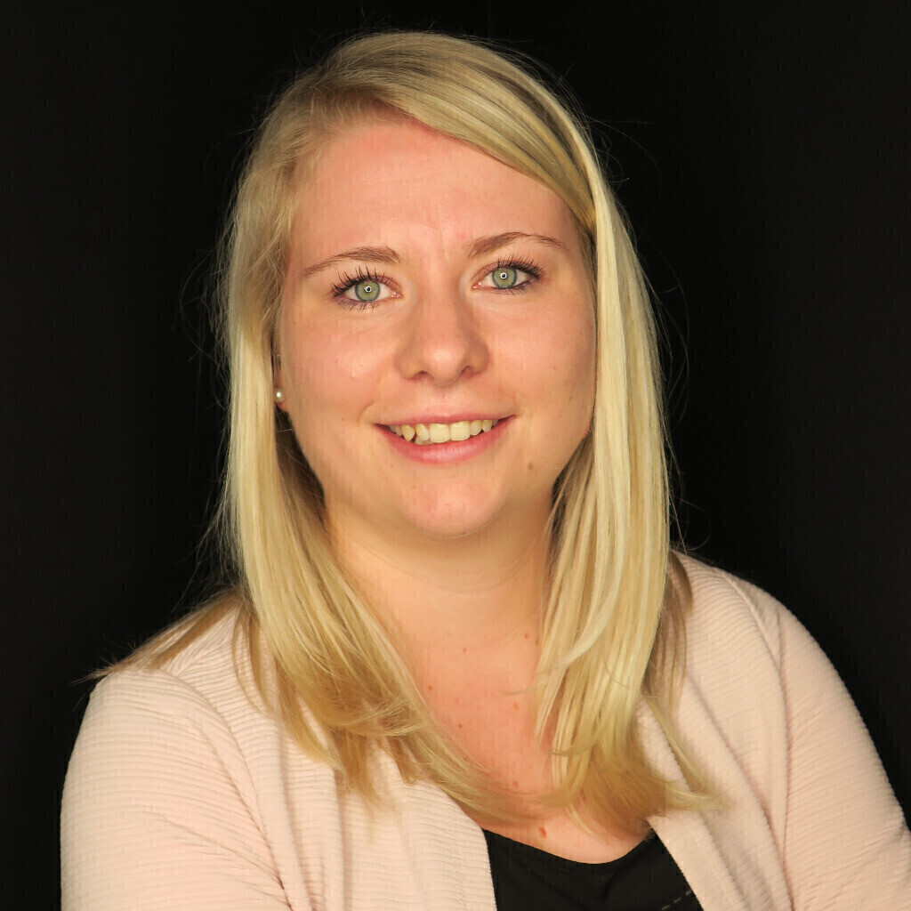 Sandra Badinski Professional Of Human Resources Management CCI sandra-badinski-professional-of-human-resources-management-cci