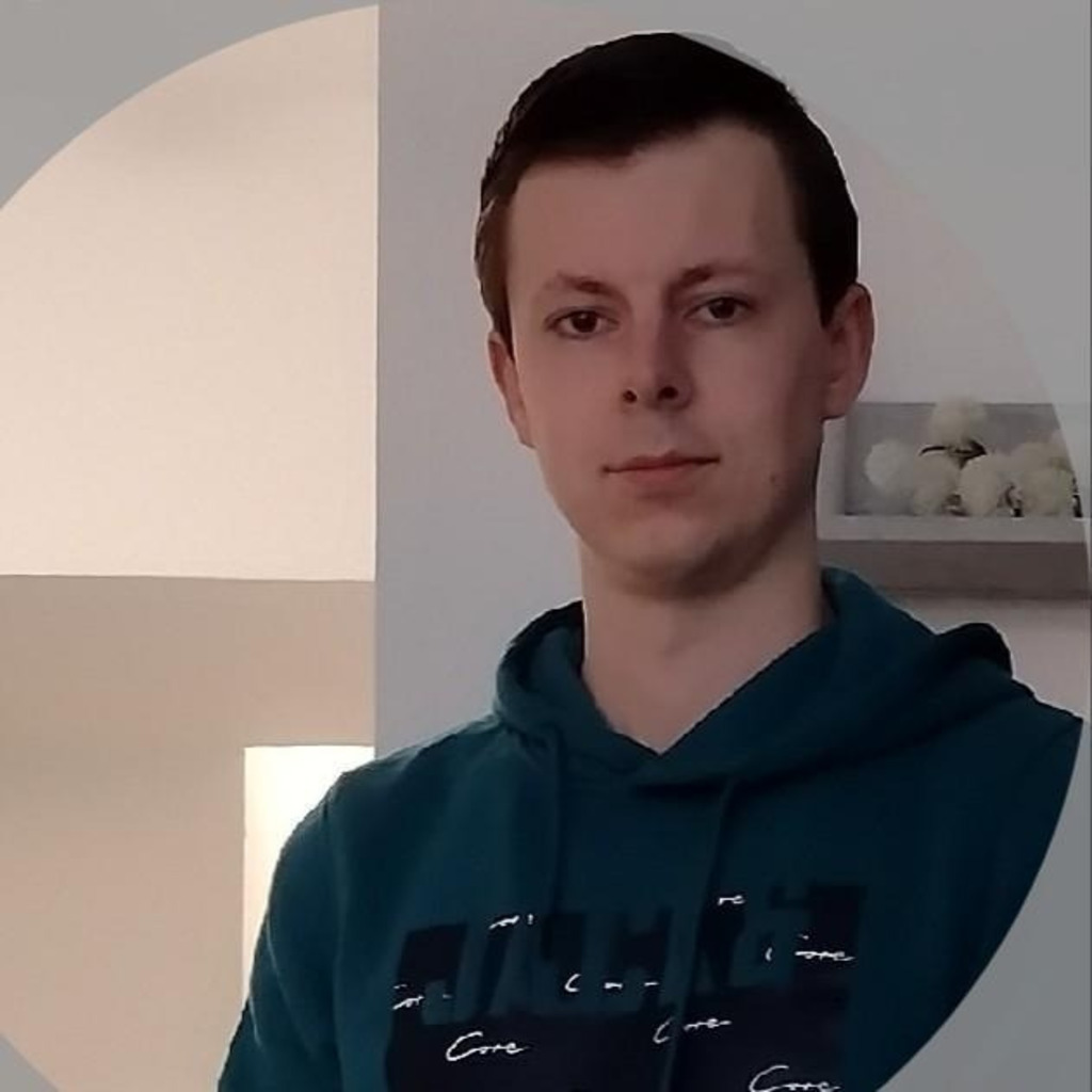 Markus Rohde-Marx - Produktionsmitarbeiter - Daimler AG, Mercedes Benz Werk Düsseldorf | XING