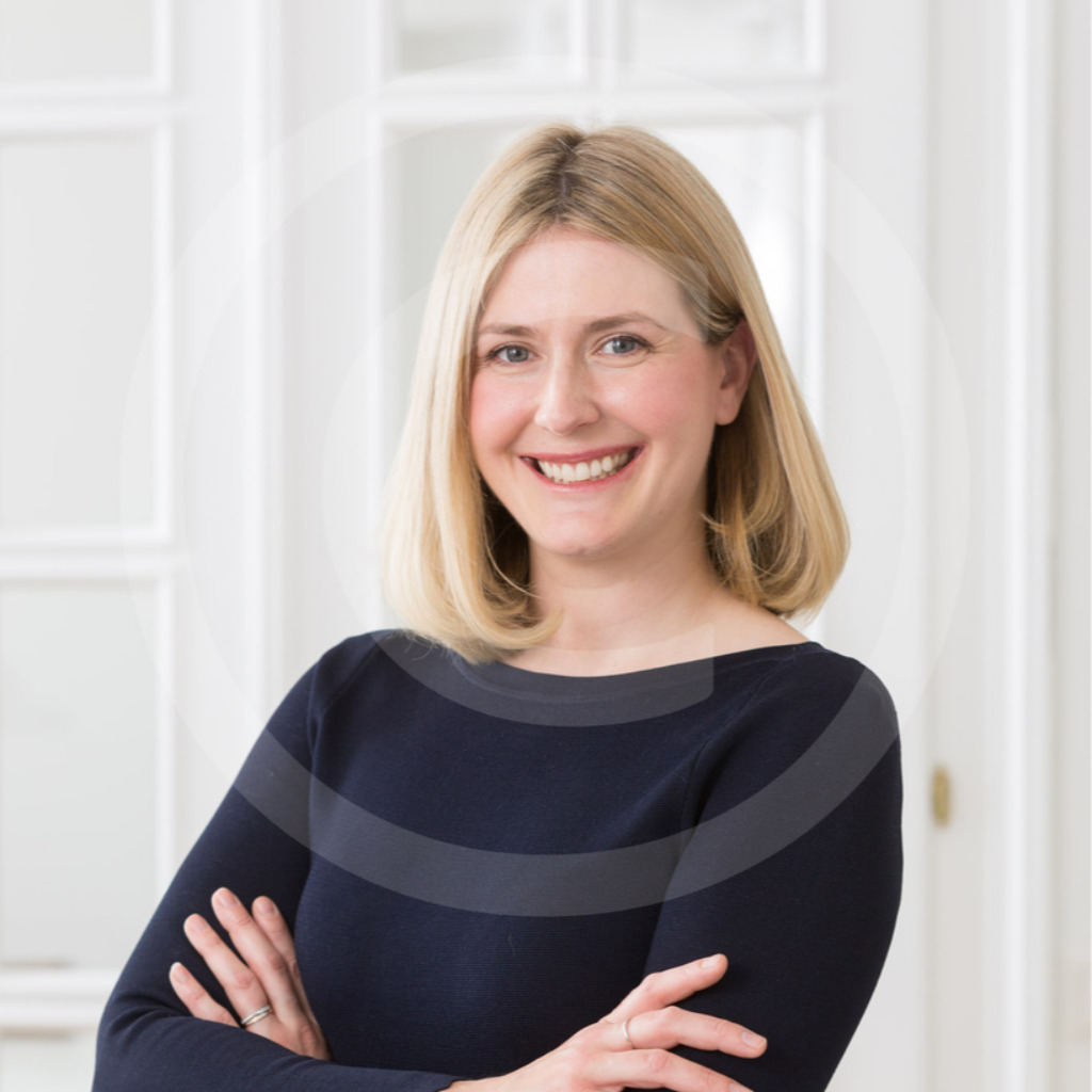 Mag. Maria Marneffe - Business Development Manager - Blocc Technologies ...