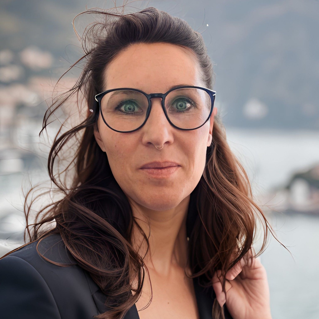 Kristin Koehler's Instagram, Twitter & Facebook on IDCrawl